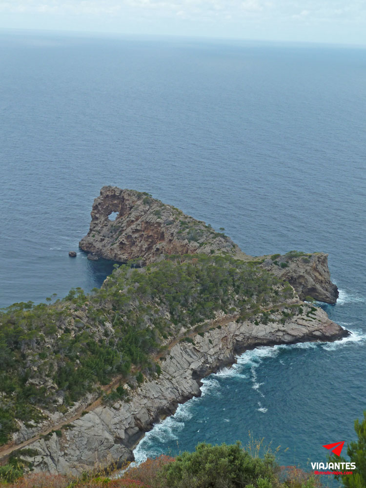 20 lugares imprescindibles que ver en Mallorca